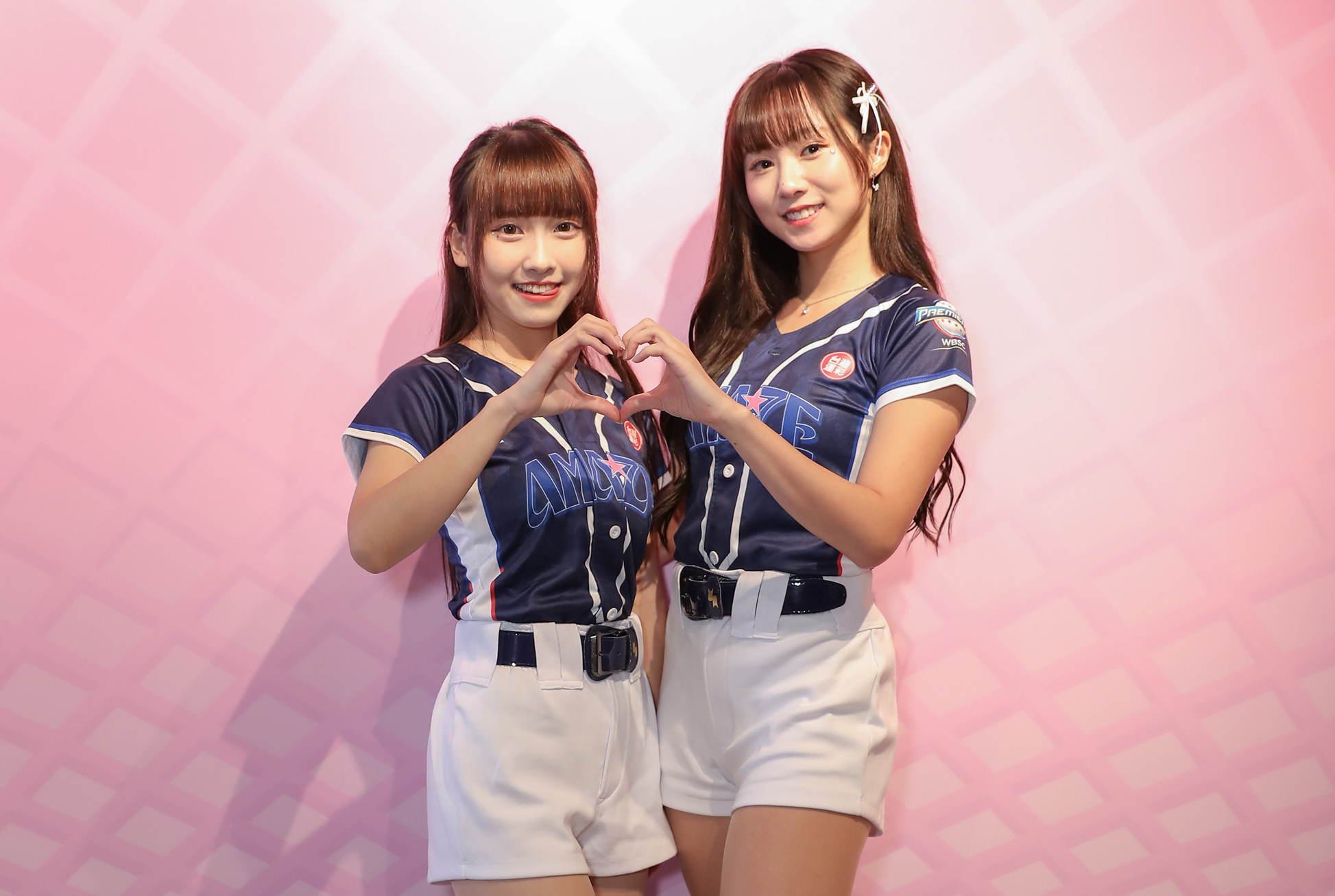 12強賽》官方商店進駐台北大巨蛋 4大門市開放搶購 - TSNA體育新聞團隊