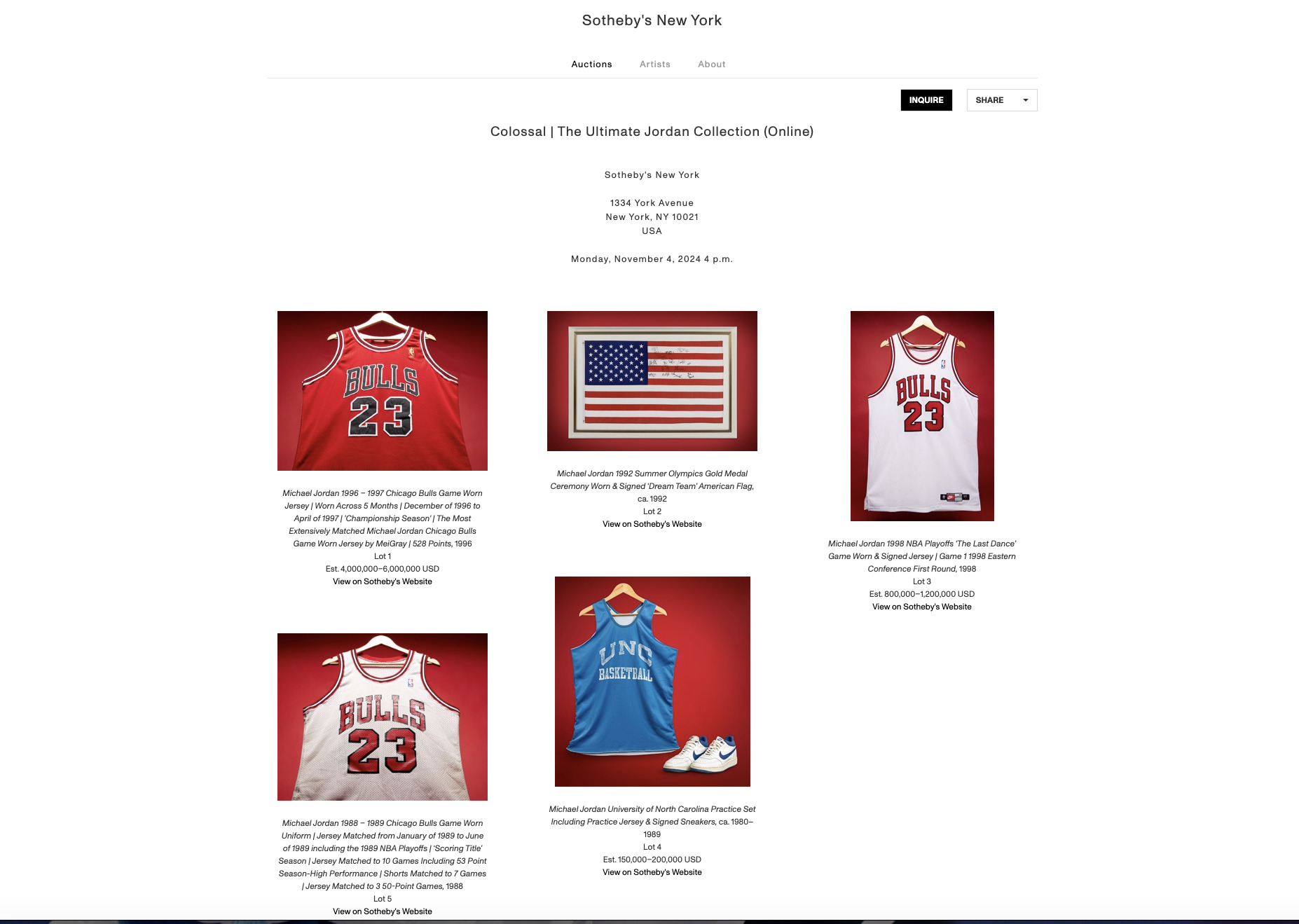 籃球/NBA - TSNA體育新聞團隊