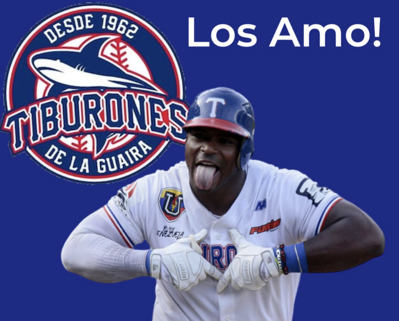 韓職》前道奇古巴重砲Puig離開委內瑞拉冬盟 明年將回歸培證英雄 - TSNA體育新聞團隊