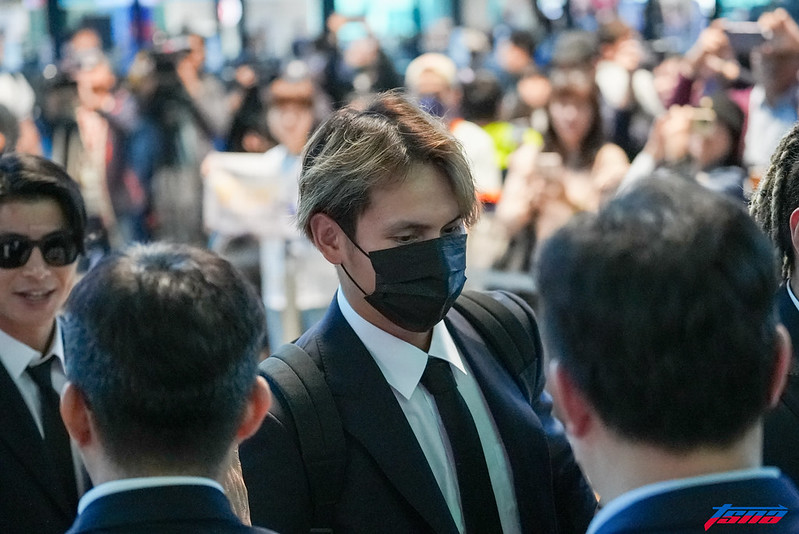 12強賽》累積4勝賽史最多！棄打從投後的他快樂嗎？ 張奕有答案 - TSNA體育新聞團隊