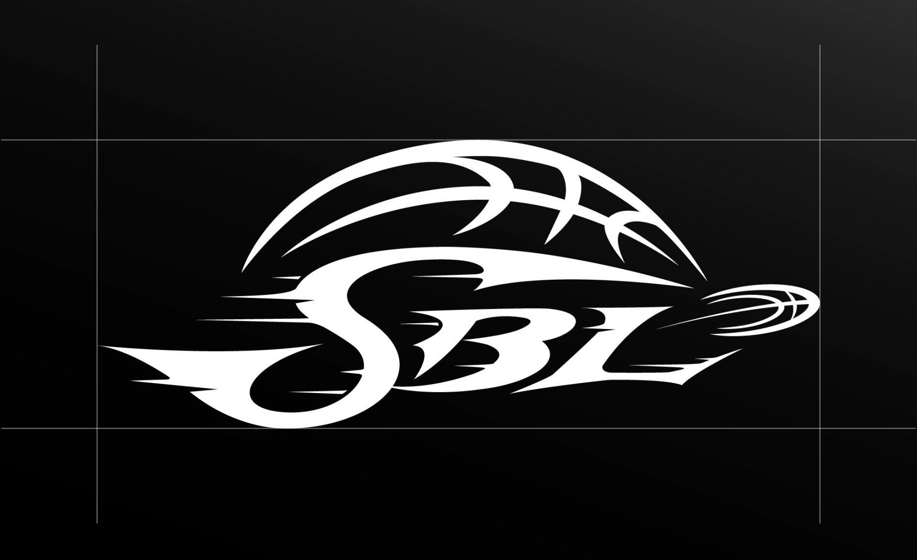 SBL》基隆編3千萬元預算成立球隊 籃協：目標下季加入，歡迎！ - TSNA體育新聞團隊