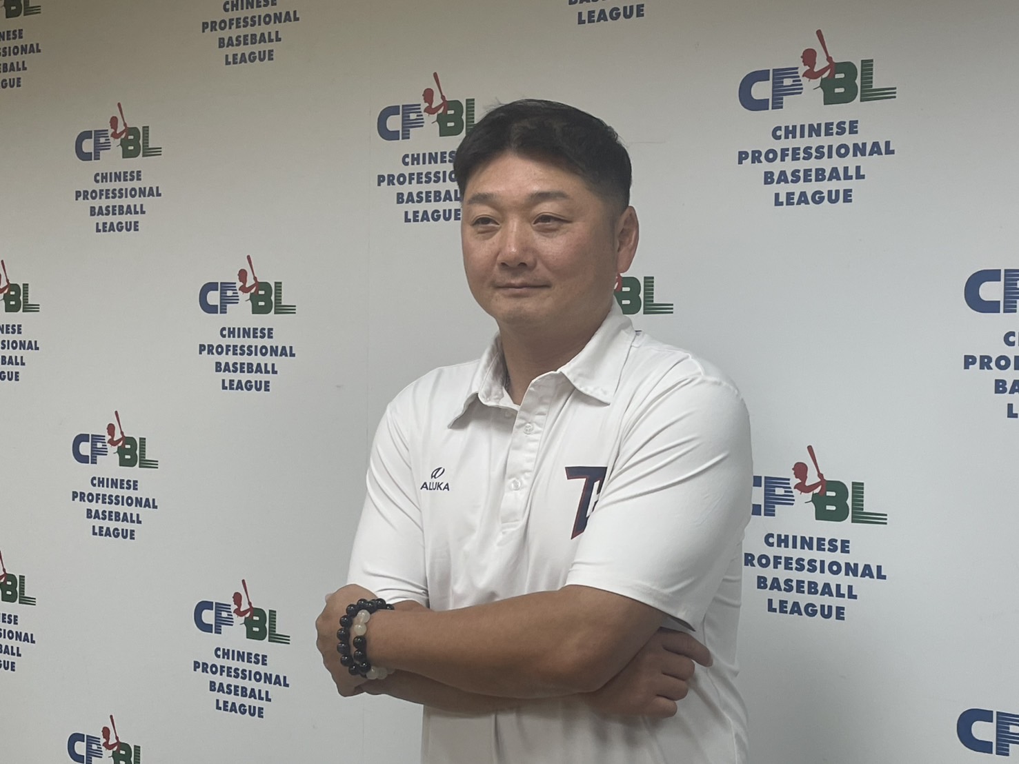 WBC》中華隊資格賽旅外球員高達13位 「混血」好手未公布 - TSNA體育新聞團隊