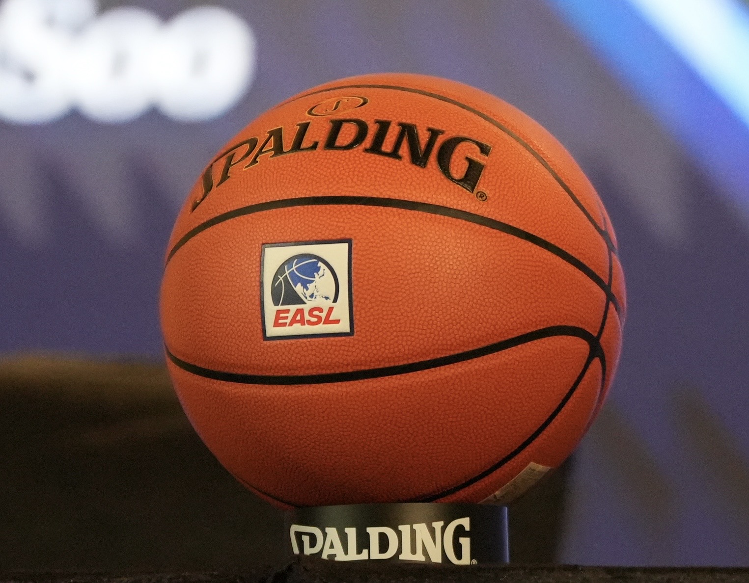 東超》領航猿登錄11人 KT音速爆音許訓受傷沒來 - TSNA體育新聞團隊