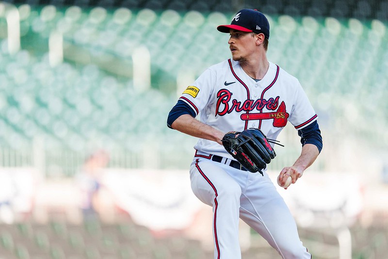 MLB》Fried左投史上最大約加盟紐約洋基 先發輪值強投有7人可能要交易 - TSNA體育新聞團隊