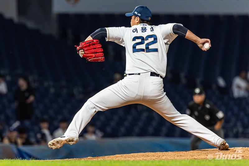 KBO》FA宣告20人只剩5人沒簽約 「先簽後換」是互利方式 - TSNA體育新聞團隊