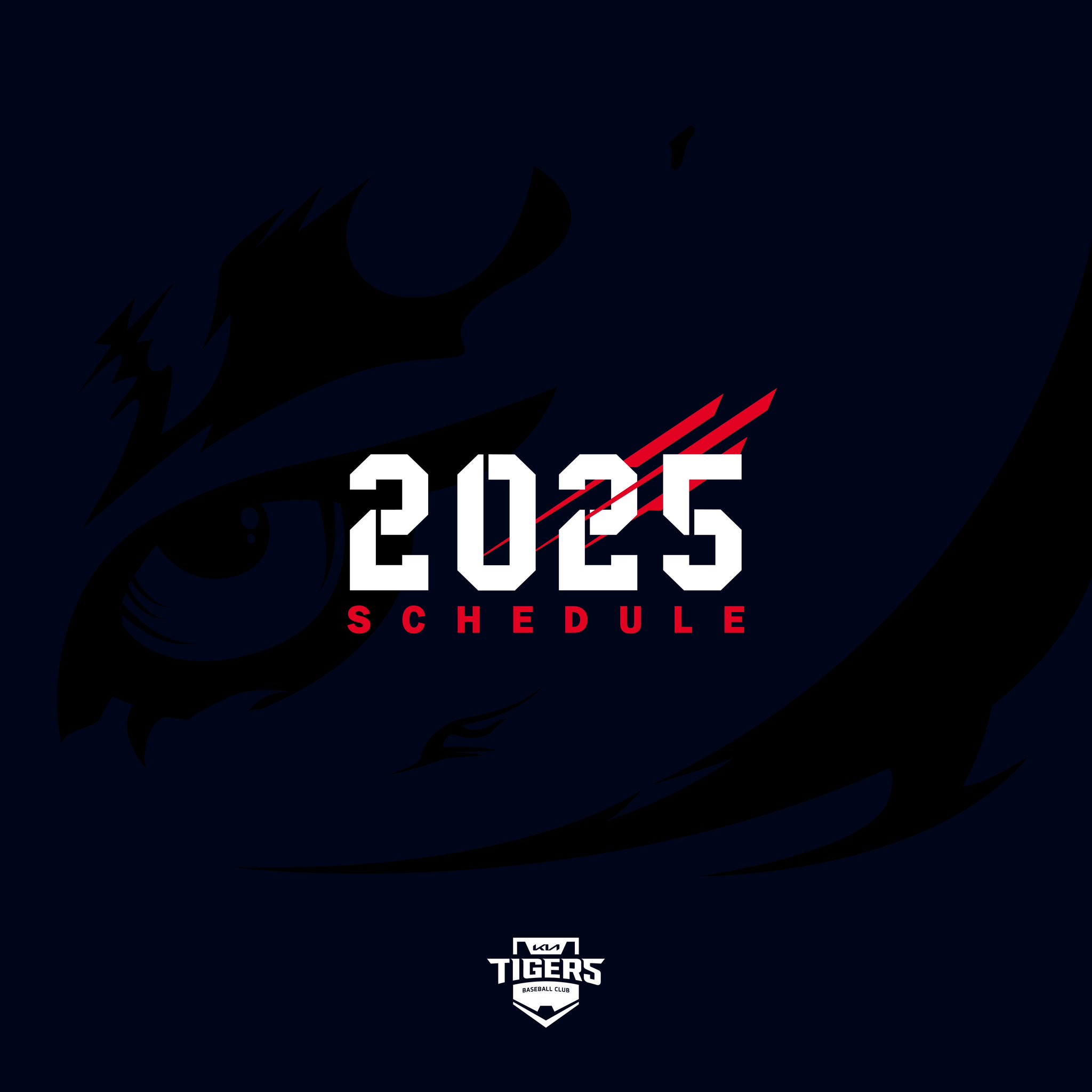 棒球/韓國職棒KBO - TSNA體育新聞團隊