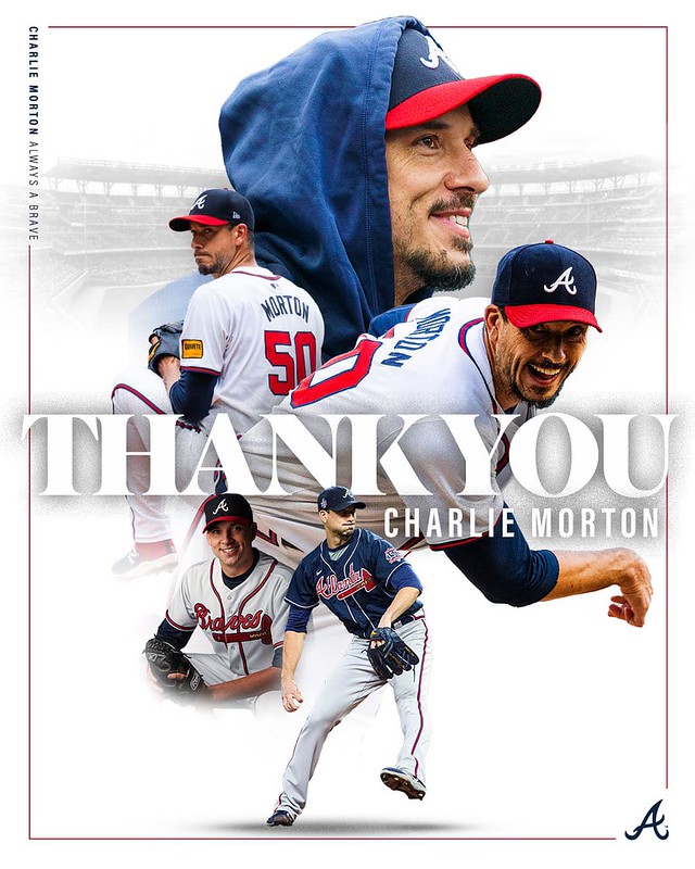 MLB》40歲均速151公里還投165.1局 金鶯送上4.9億元合約 - TSNA體育新聞團隊