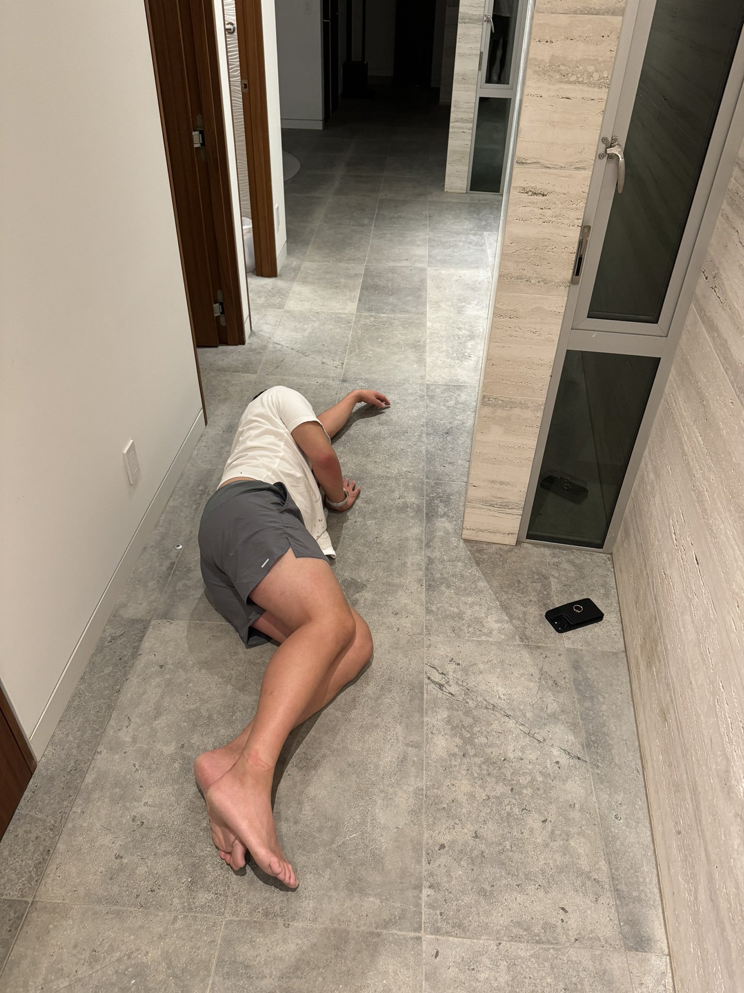 MLB》達比修有公開菊池雄星喝醉照片 「已獲本人許可」 - TSNA體育新聞團隊