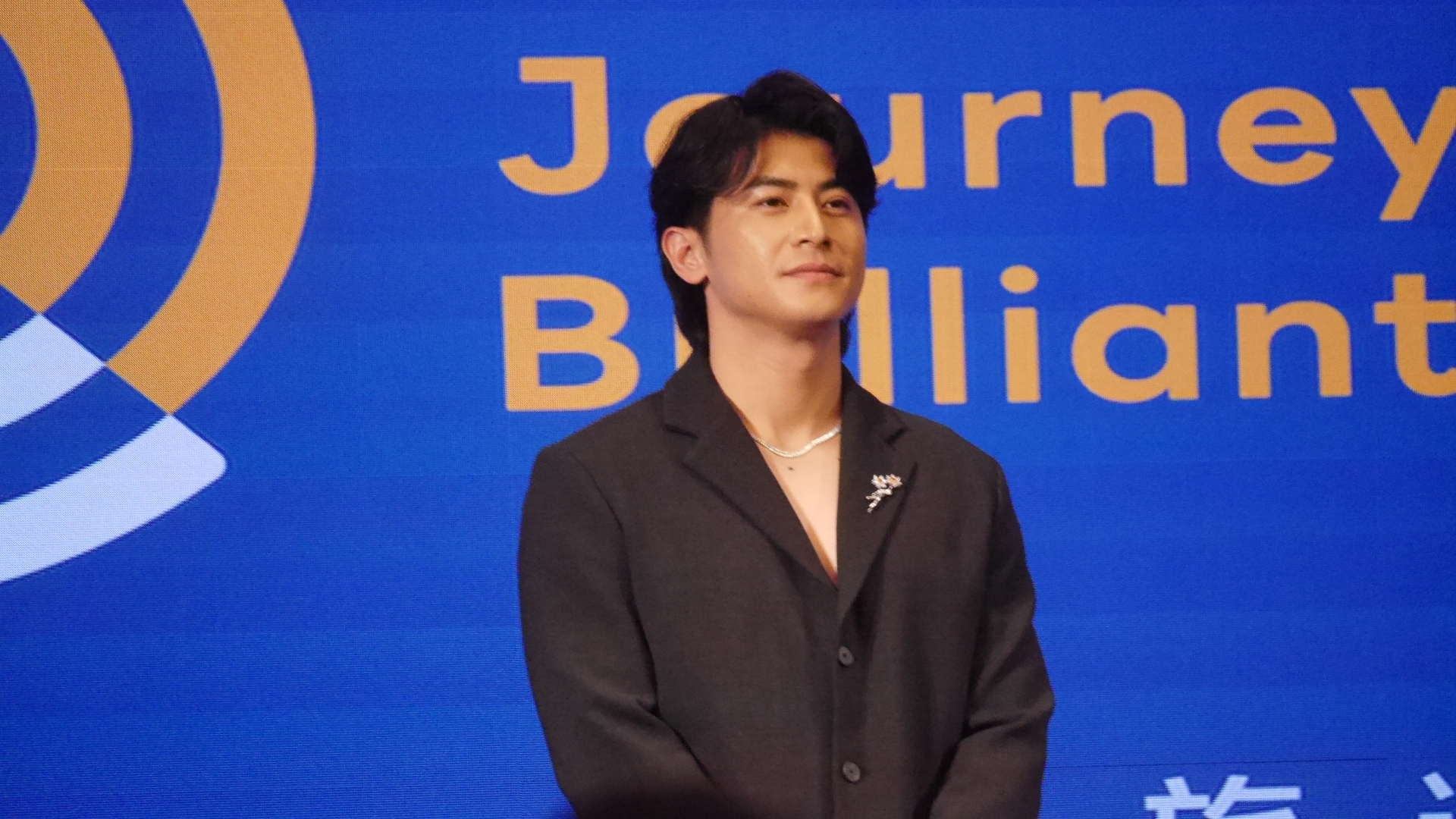 棒球/世界棒球經典賽WBC - TSNA體育新聞團隊