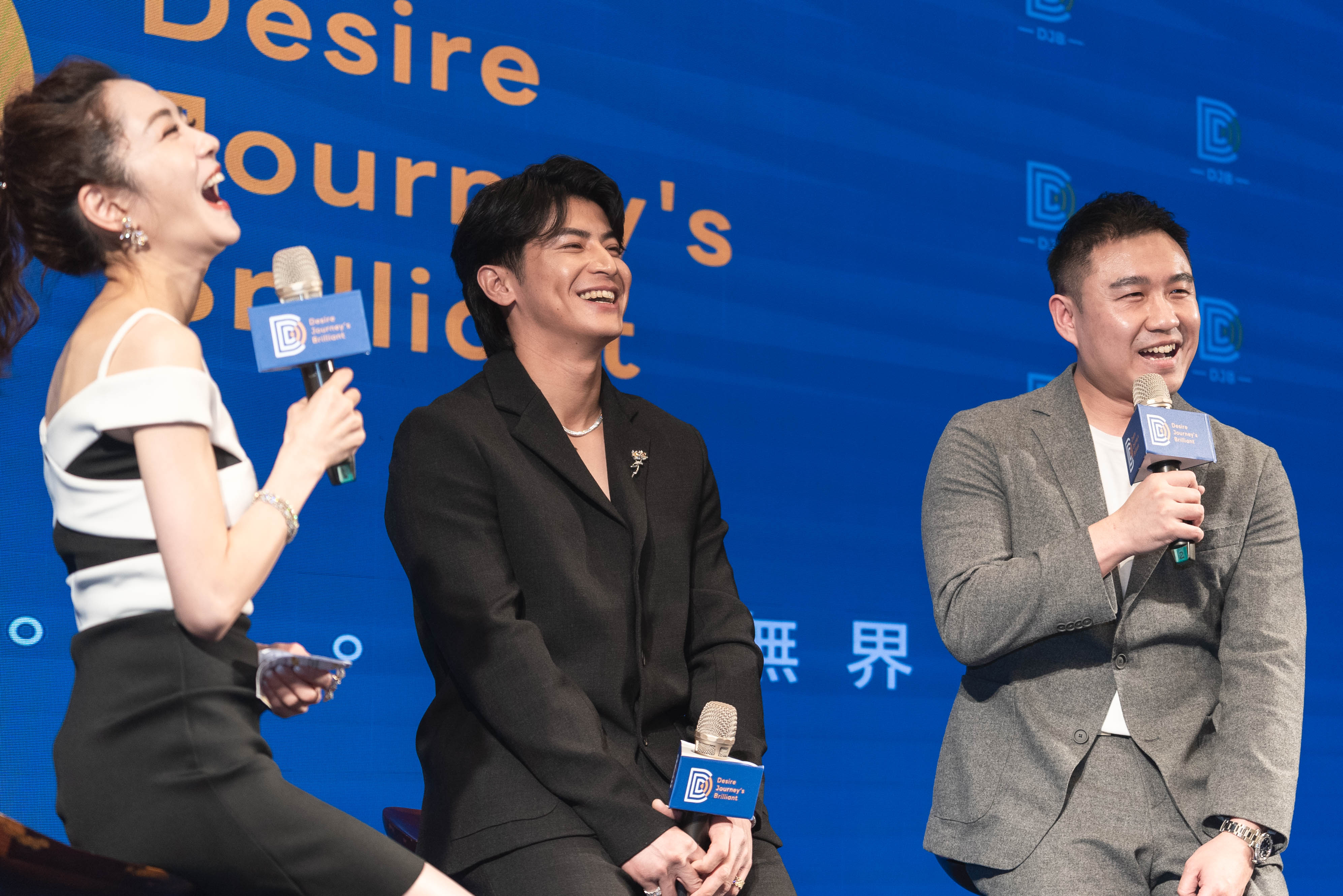 統一獅》陳傑憲計畫年底赴美移地訓練 新合約討論中 - TSNA體育新聞團隊