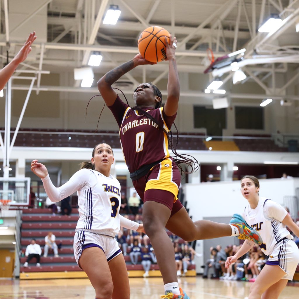 籃球》歷史性一刻 NCAA女籃跟男籃一樣有報酬了 - TSNA體育新聞團隊