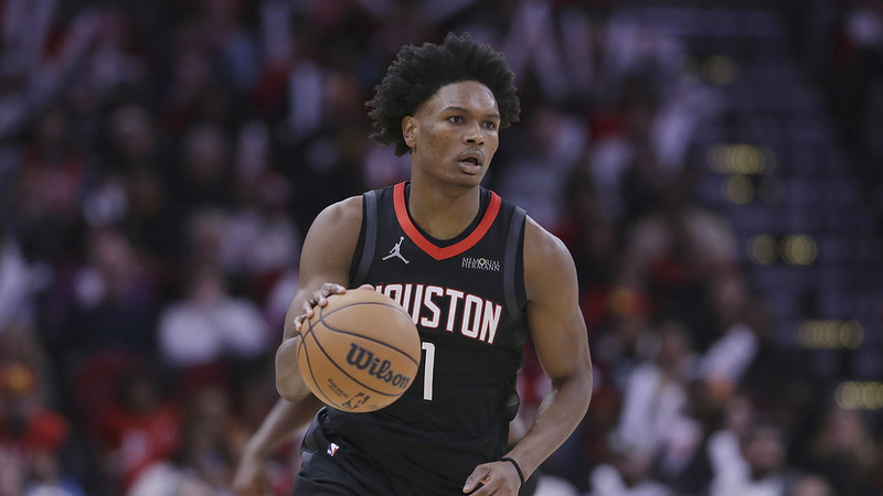 NBA》最後1秒擊倒綠衫軍 Thompson：感覺像Kobe - TSNA體育新聞團隊