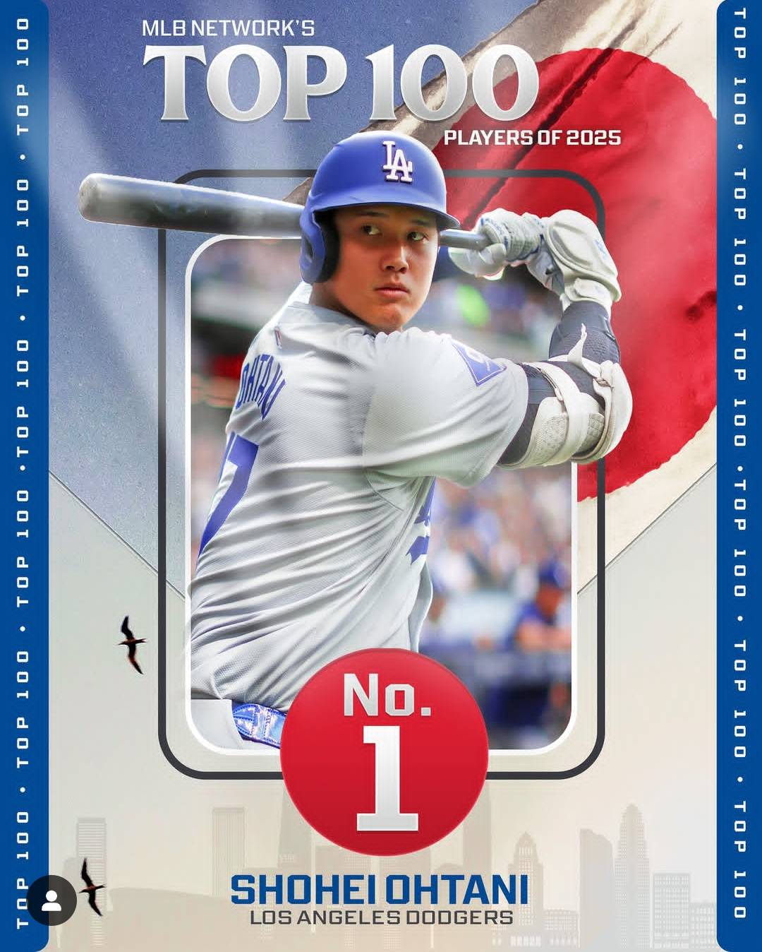 棒球/MLB - TSNA體育新聞團隊