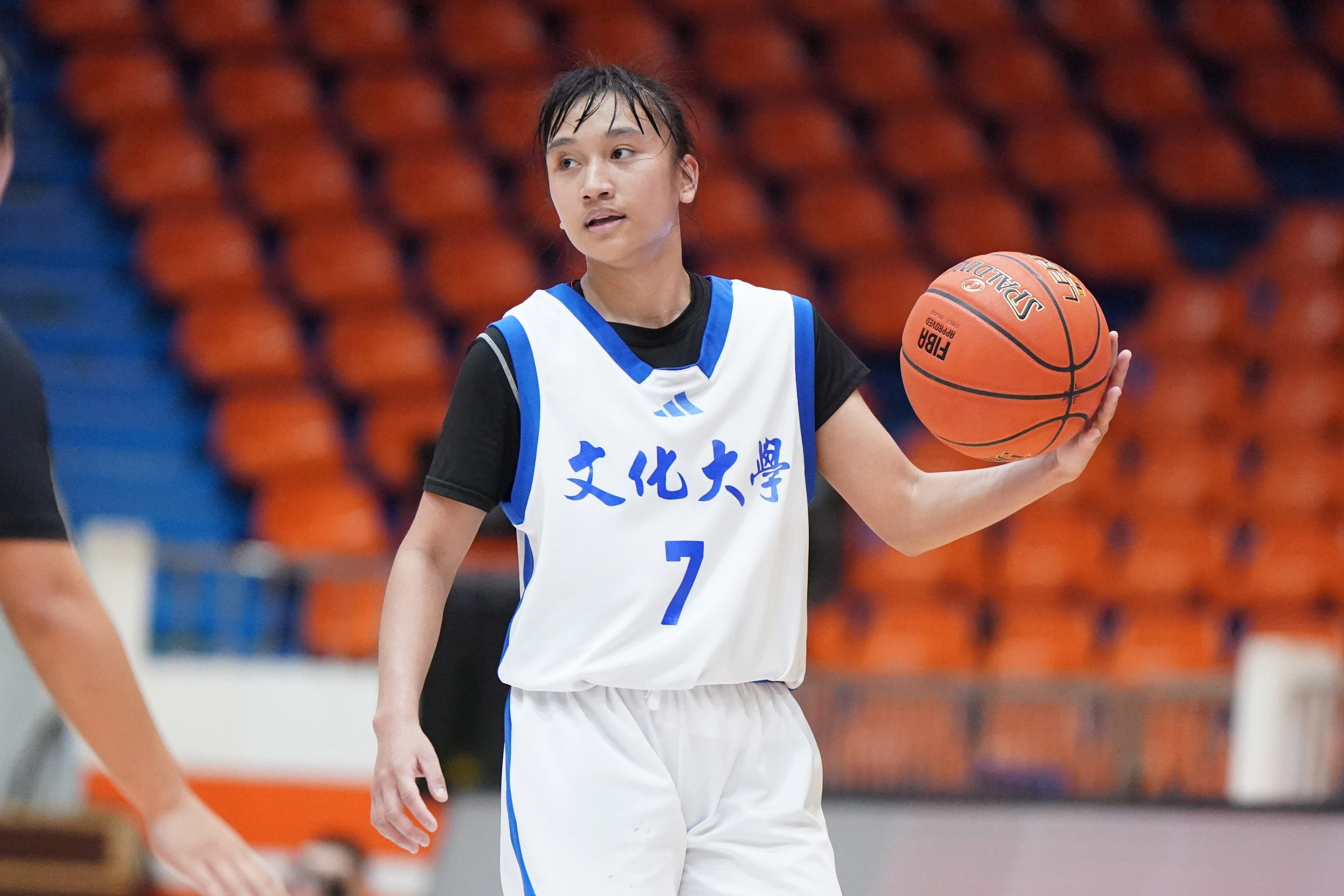 UBA》第一種子中信學院無緣小巨蛋 4強隊伍正式出爐！ - TSNA體育新聞團隊