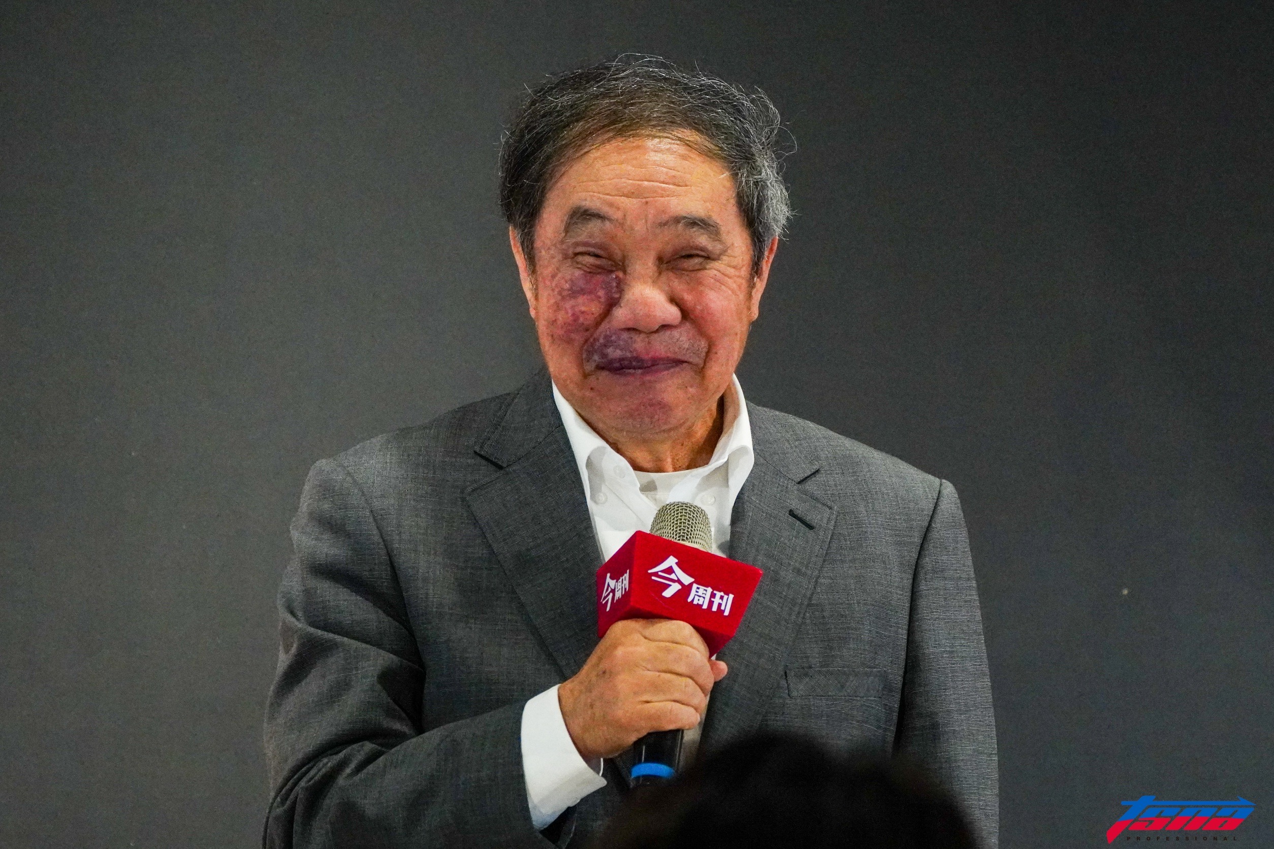 富邦悍將》簽大聯盟81勝Julio Teheran？ 林華韋：是觀察對象 - TSNA體育新聞團隊