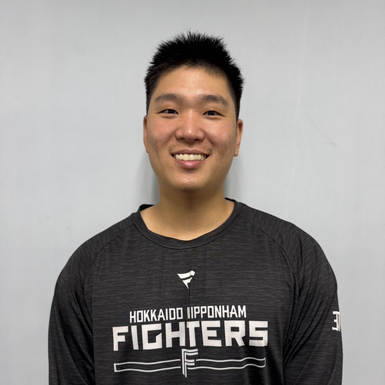 日職》古林睿煬初登板被評價為很沉穩 監督新庄剛志談他第1年的角色 - TSNA體育新聞團隊