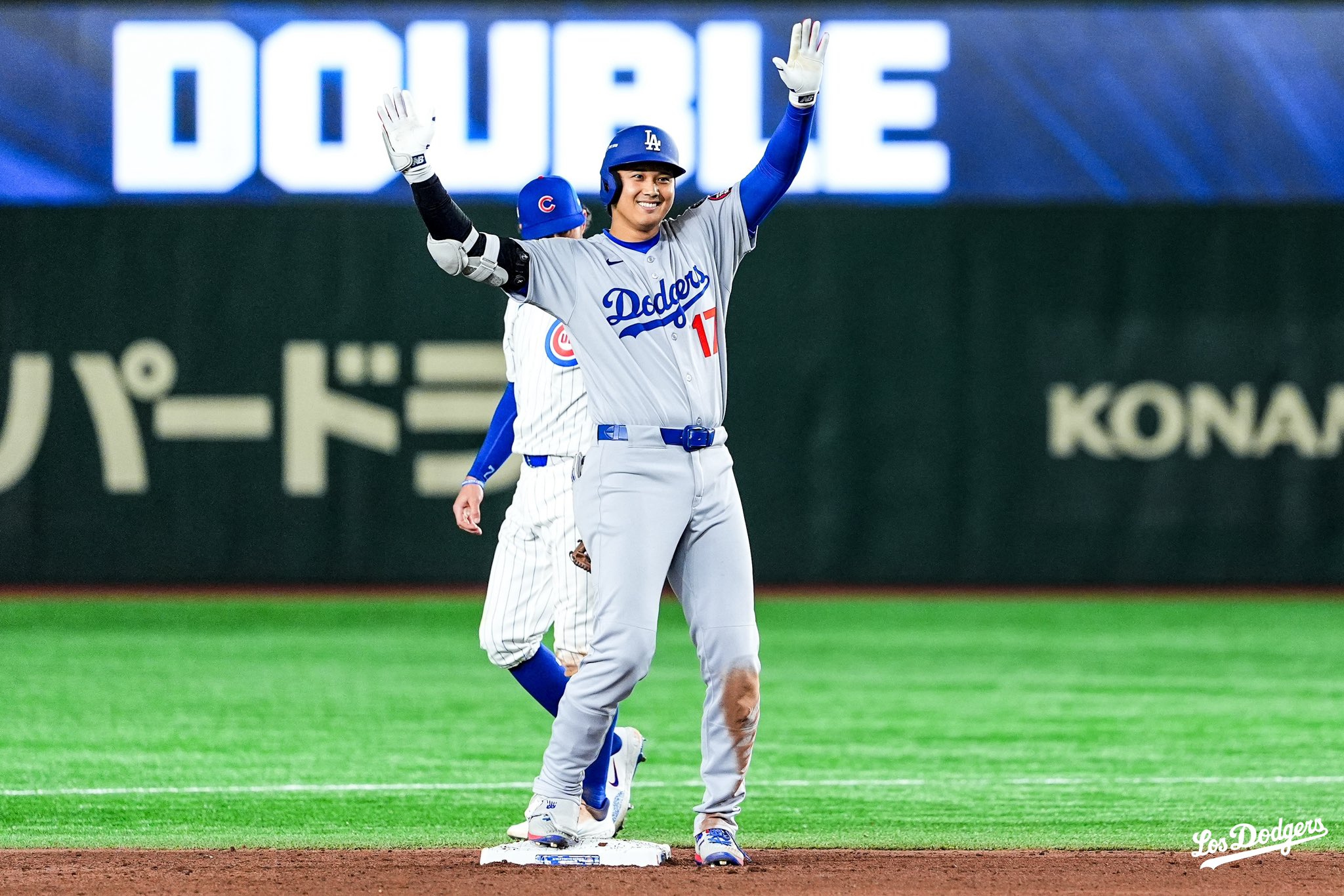 《長利運彩》被破連勝的道奇戰主場強大的費城人 運彩小偉看好雙方打線都發揮 - TSNA體育新聞團隊