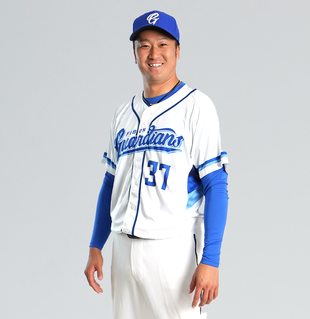 富邦悍將》二宮衣沙貴何時一軍「開箱」？ 陳金鋒：目前沒收到這樣的訊息 - TSNA體育新聞團隊