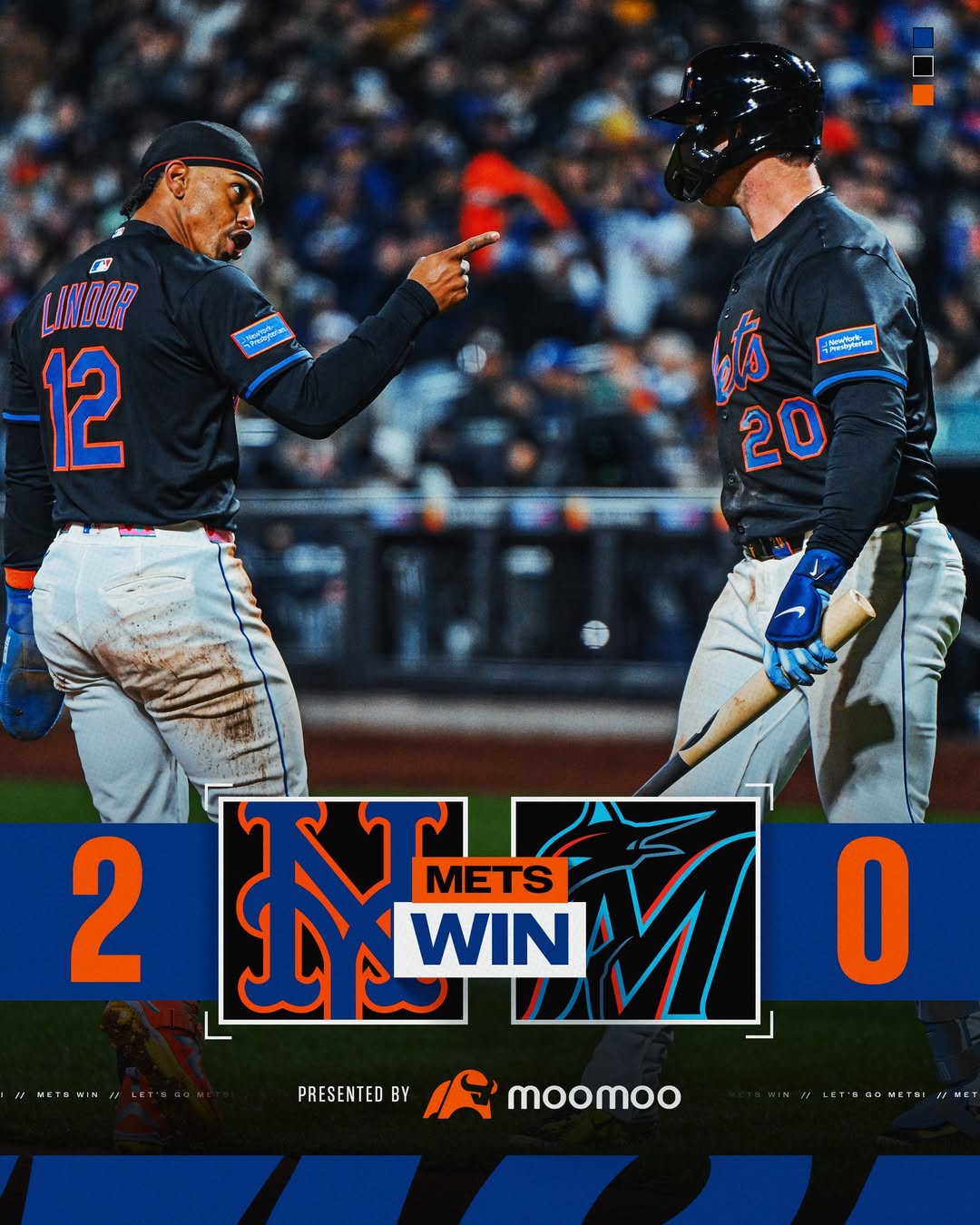 MLB》千賀滉大5局4K無失分本季首勝 「繼續有耐心地投下去」 - TSNA體育新聞團隊