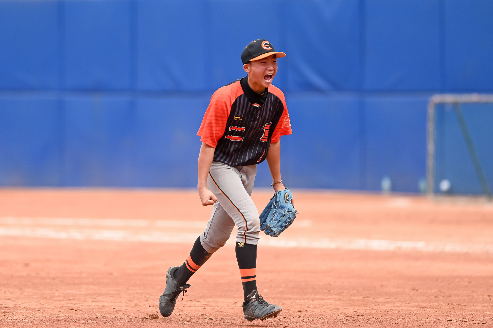 萬士益冷氣盃》新北扳倒12連勝衛冕軍桃園 挺進4強 - TSNA體育新聞團隊