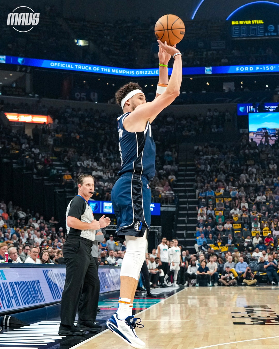 NBA》若能預見還會來達拉斯？Klay Thompson苦笑：別這樣問我 - TSNA體育新聞團隊