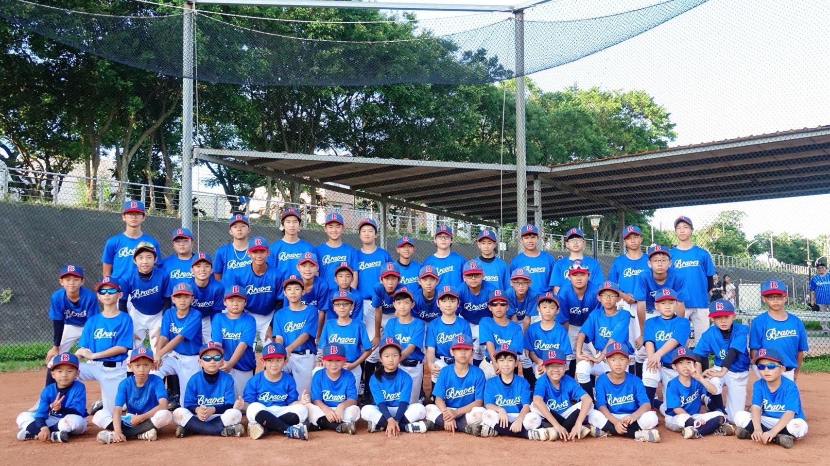 TLLB CUP U13》上屆季軍火焰勇士捲土重來 目標享受比賽 - TSNA體育新聞團隊