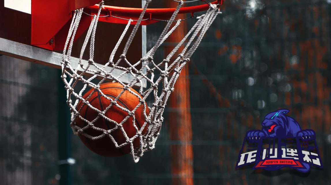 主場壓制火箭！今晚勇士-3.5全場收割 - TSNA體育新聞團隊