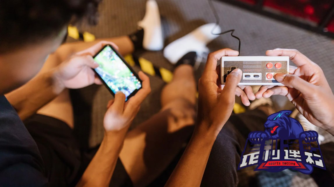 LPL爆單 EDG VS LGD - TSNA體育新聞團隊