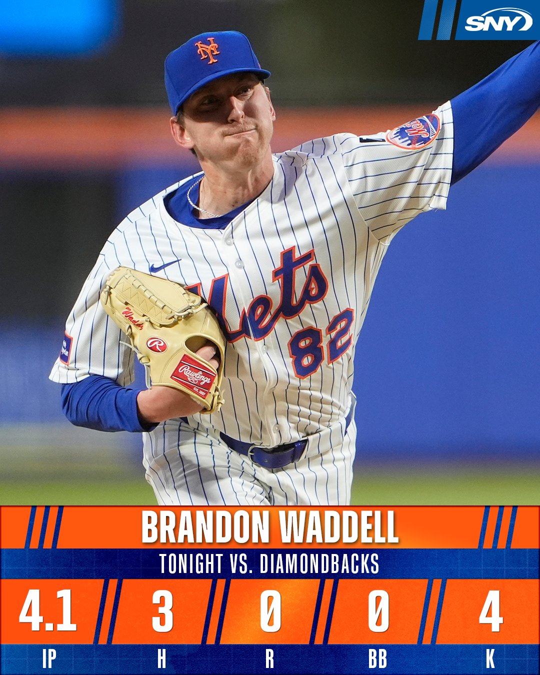 "MLB"的結果 - TSNA體育新聞團隊