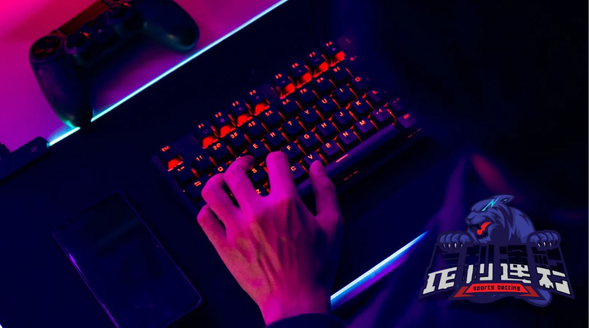 🏆穩膽出線！AL強壓iG再奪關鍵勝利 - TSNA體育新聞團隊