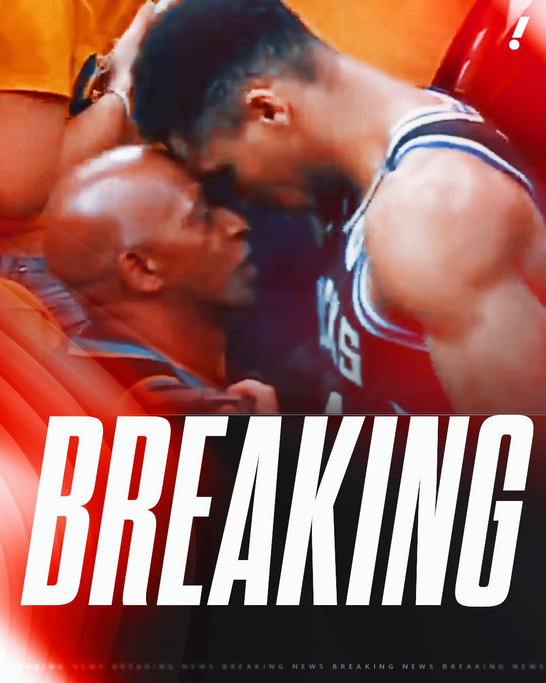 NBA》衝突過後另類「禁賽」 Tyrese Haliburton父親不再出席球隊比賽 - TSNA體育新聞團隊