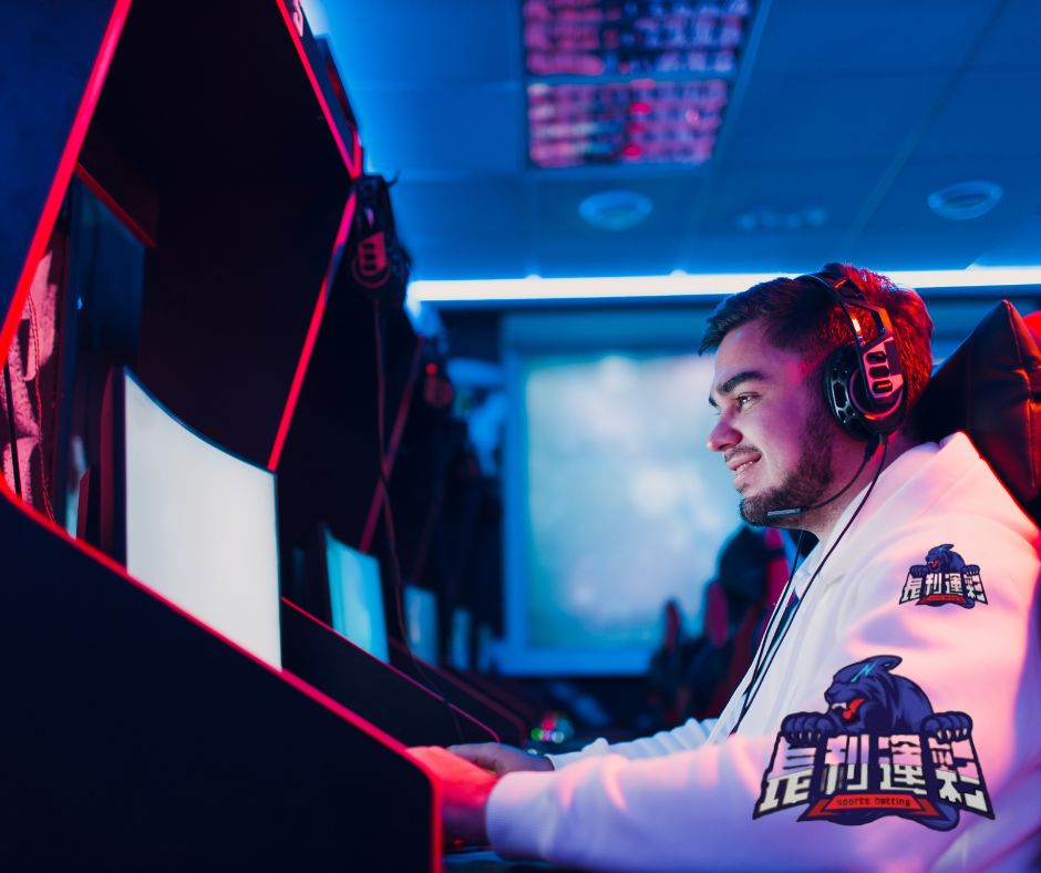 標題：AL戰力碾壓來襲！ - TSNA體育新聞團隊