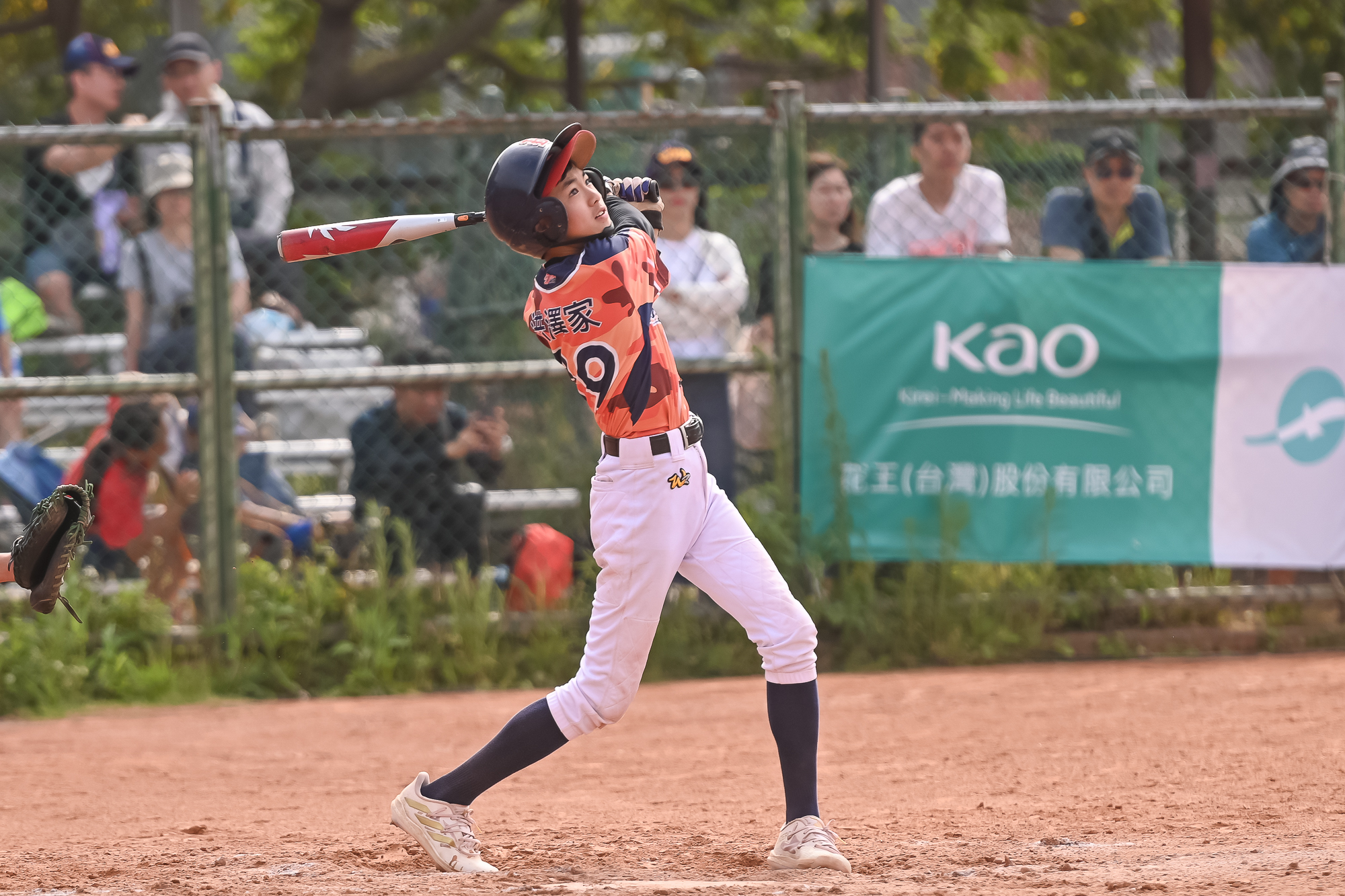 TLLB CUP U13》淘汰賽暨冠軍賽周末登場 移師社子島點燃戰火 - TSNA體育新聞團隊
