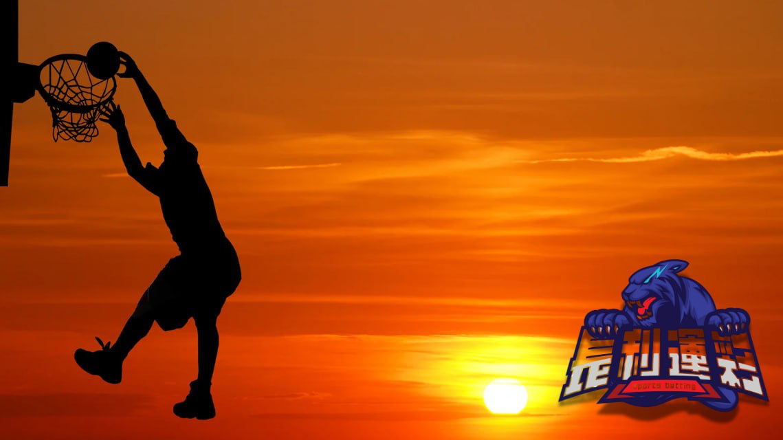 小孫始終認為籃球靠的是團隊不是個人，但這裡是NBA - TSNA體育新聞團隊