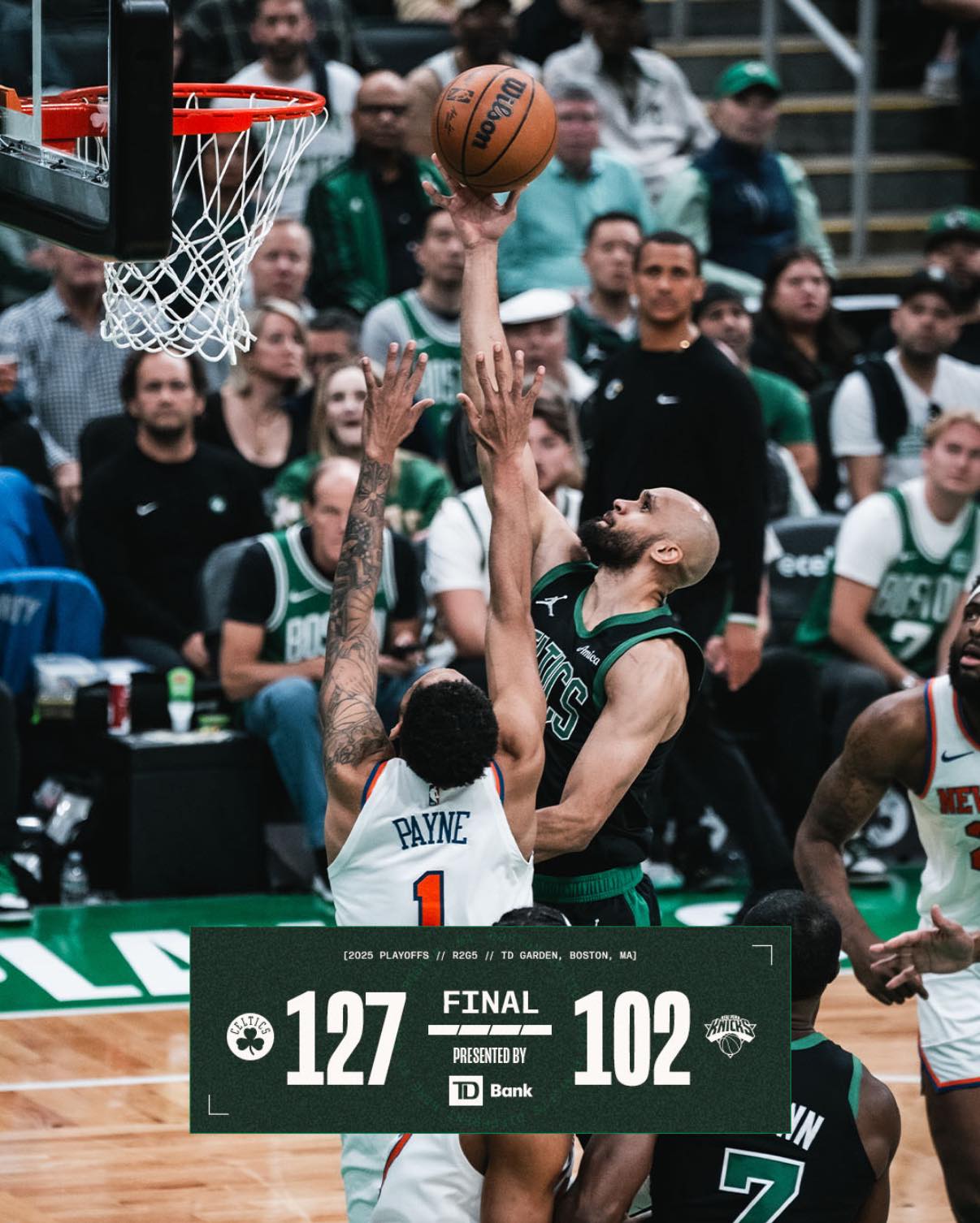 籃球/NBA - TSNA體育新聞團隊