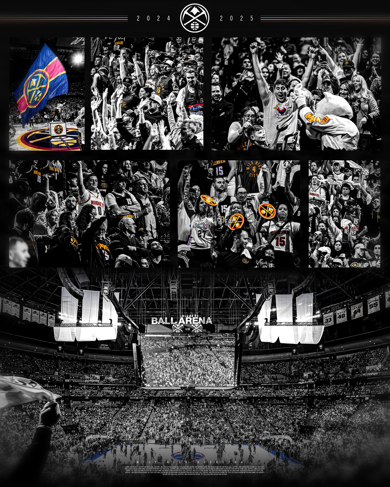 NBA》選擇總教練？Nikola Jokic：超出我薪資等級的決策 - TSNA體育新聞團隊