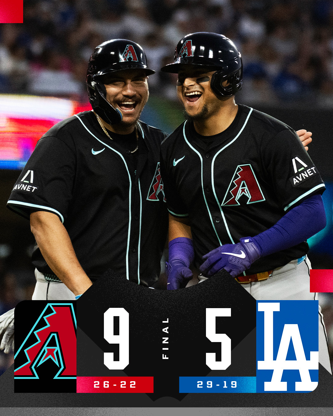 MLB》大谷翔平第17轟 但道奇本季首度四連敗、四戰失32分 - TSNA體育新聞團隊