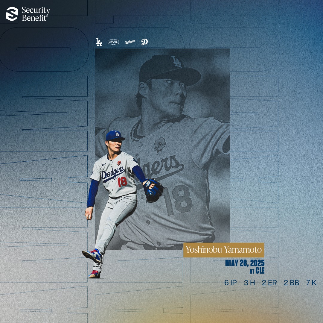 MLB》大谷翔平又開轟 山本由伸談比賽遭昆蟲「襲擊」 - TSNA體育新聞團隊
