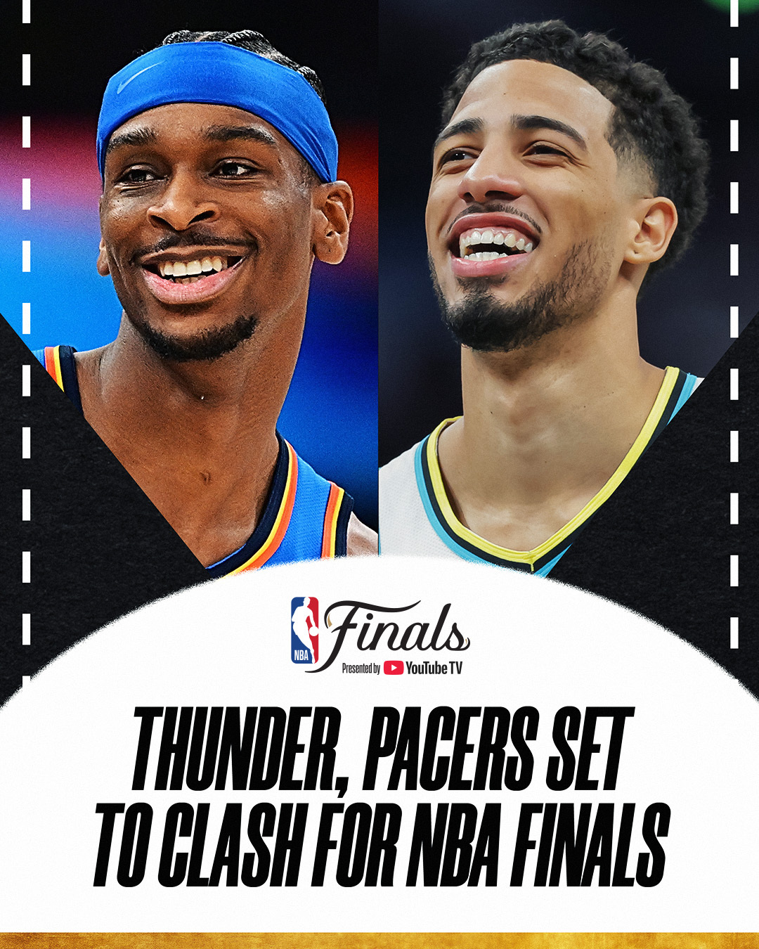 NBA》奧克拉荷馬雷爆警告 溜馬隊客場出征班機因天氣影響改道 - TSNA體育新聞團隊