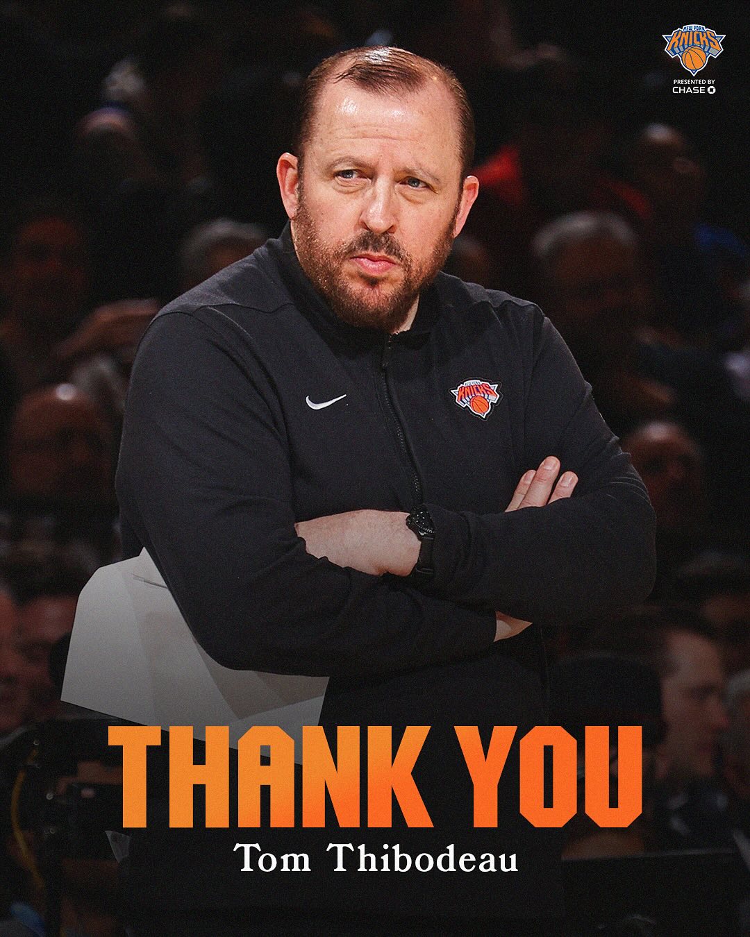 籃球/NBA - TSNA體育新聞團隊