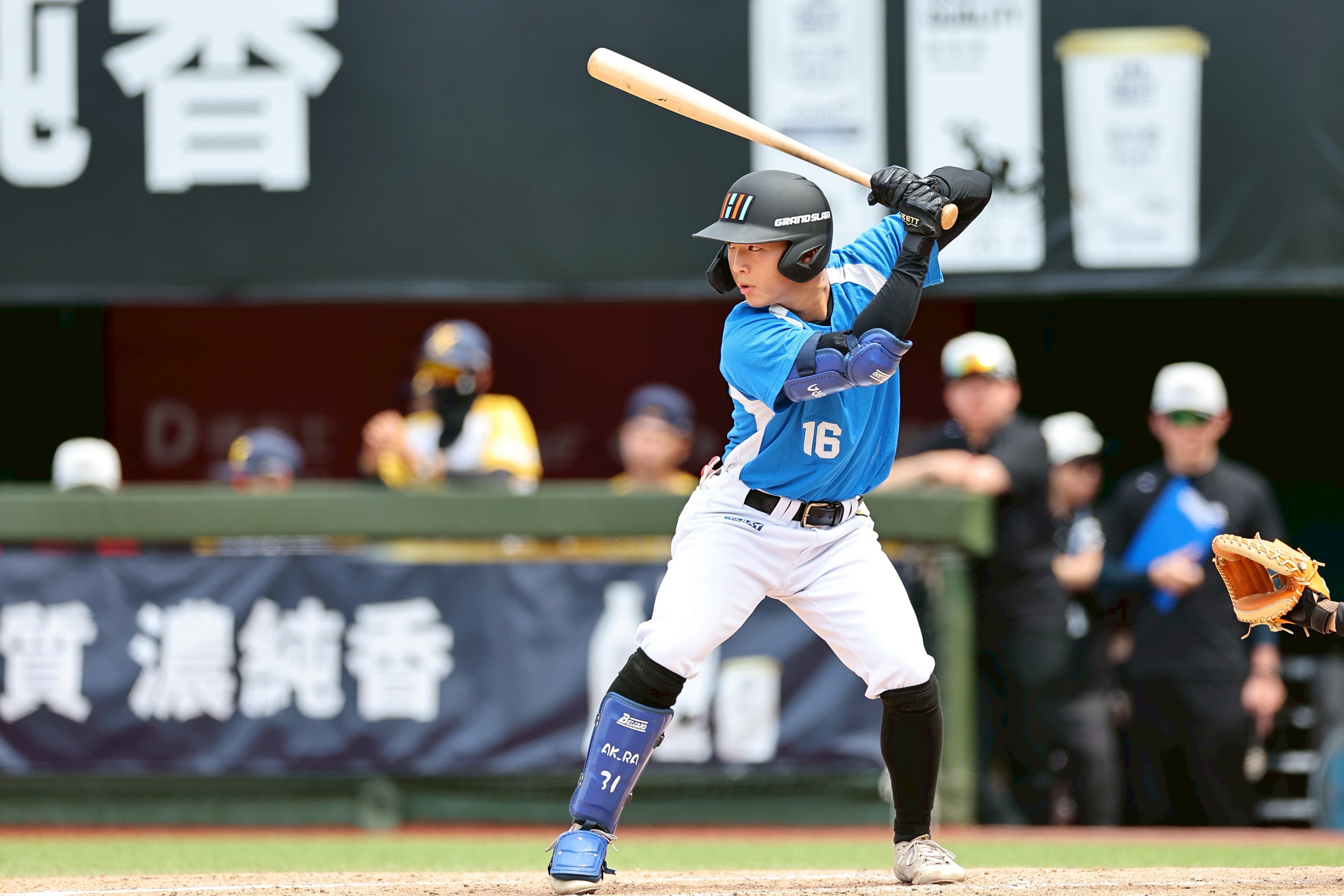 中職》就想在台灣打球！「今年沒進、明年也要來」 日籍豐島顯連2年參加測試會 - TSNA體育新聞團隊