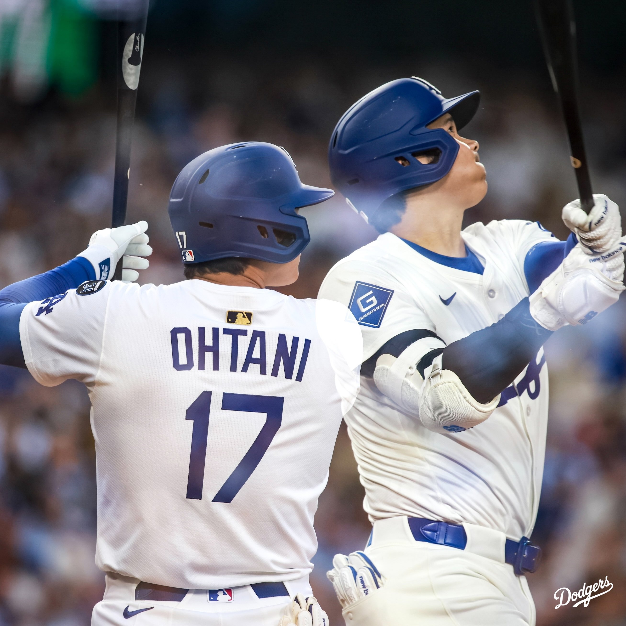 《MLB》戰績正低潮的光芒戰被追趕中的道奇 運彩小偉看好光芒主場積極拚勝 - TSNA體育新聞團隊