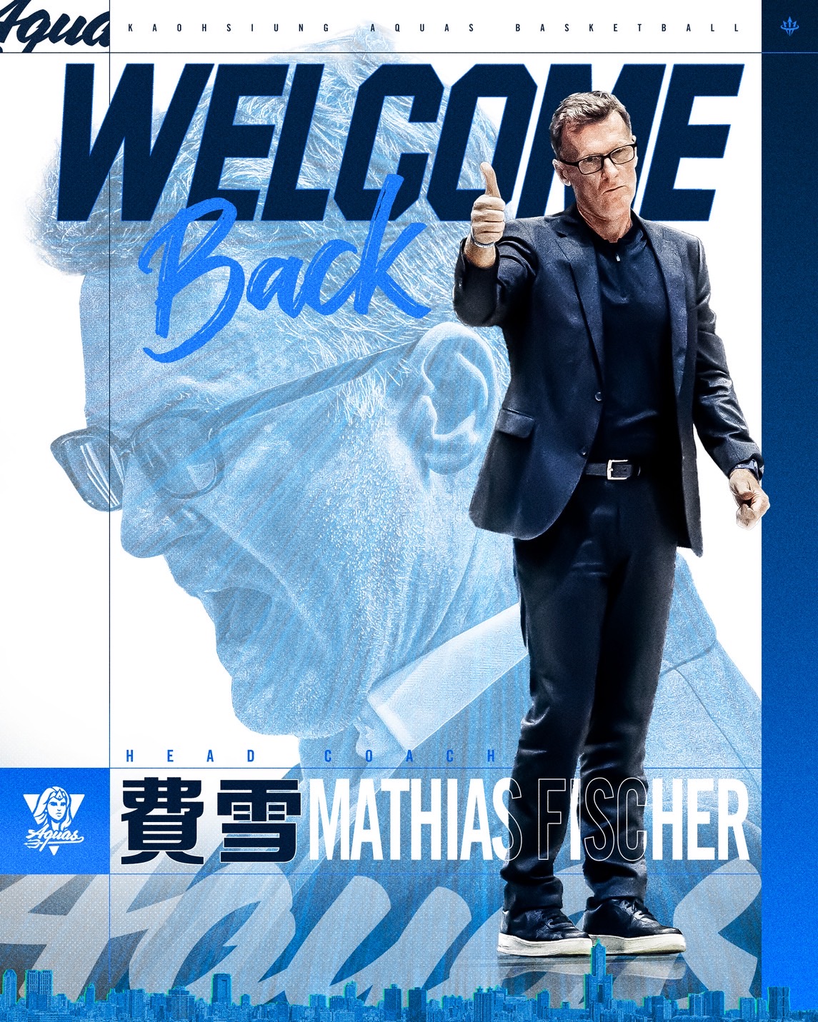 籃球/台灣職籃TPBL League - TSNA體育新聞團隊