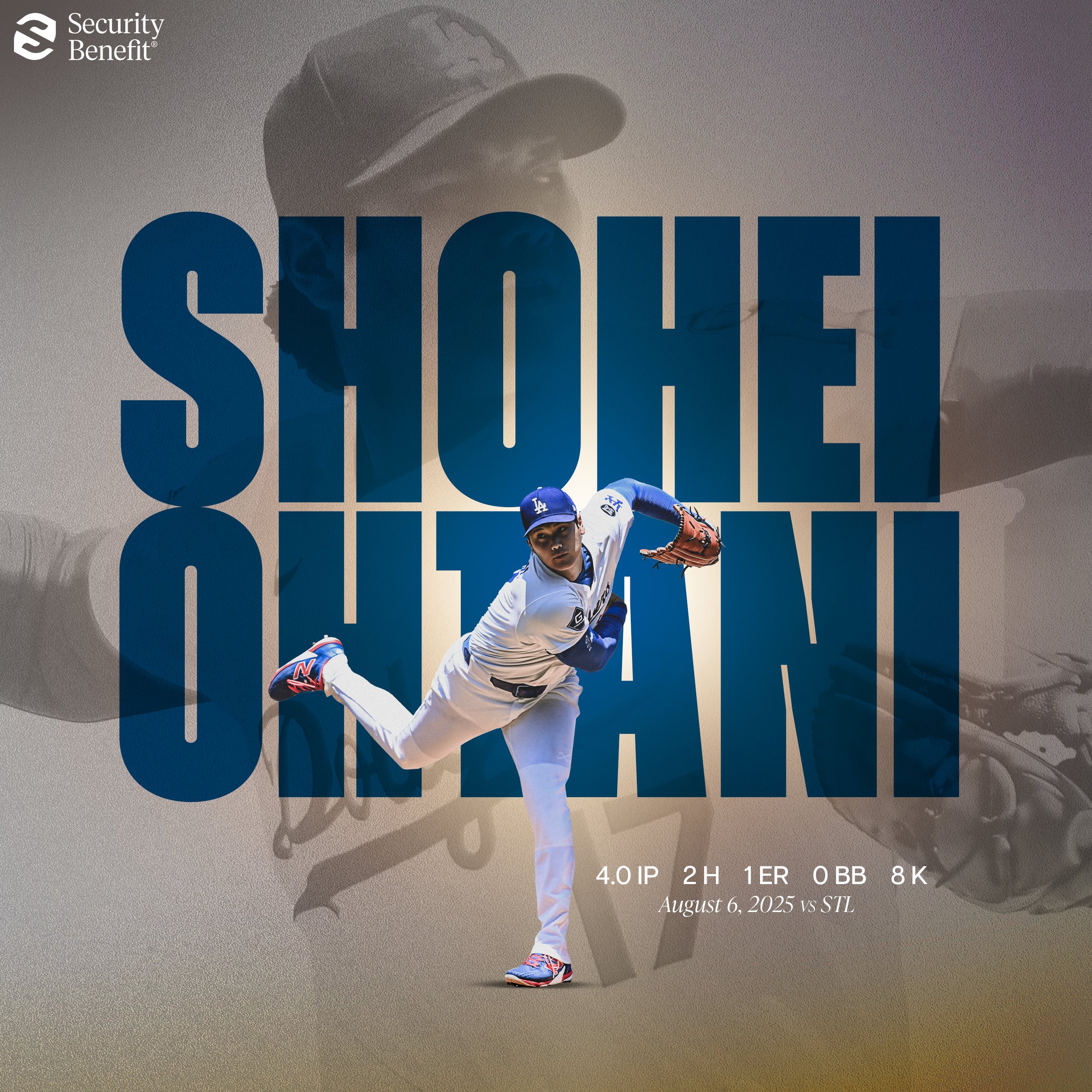 棒球 - TSNA體育新聞團隊