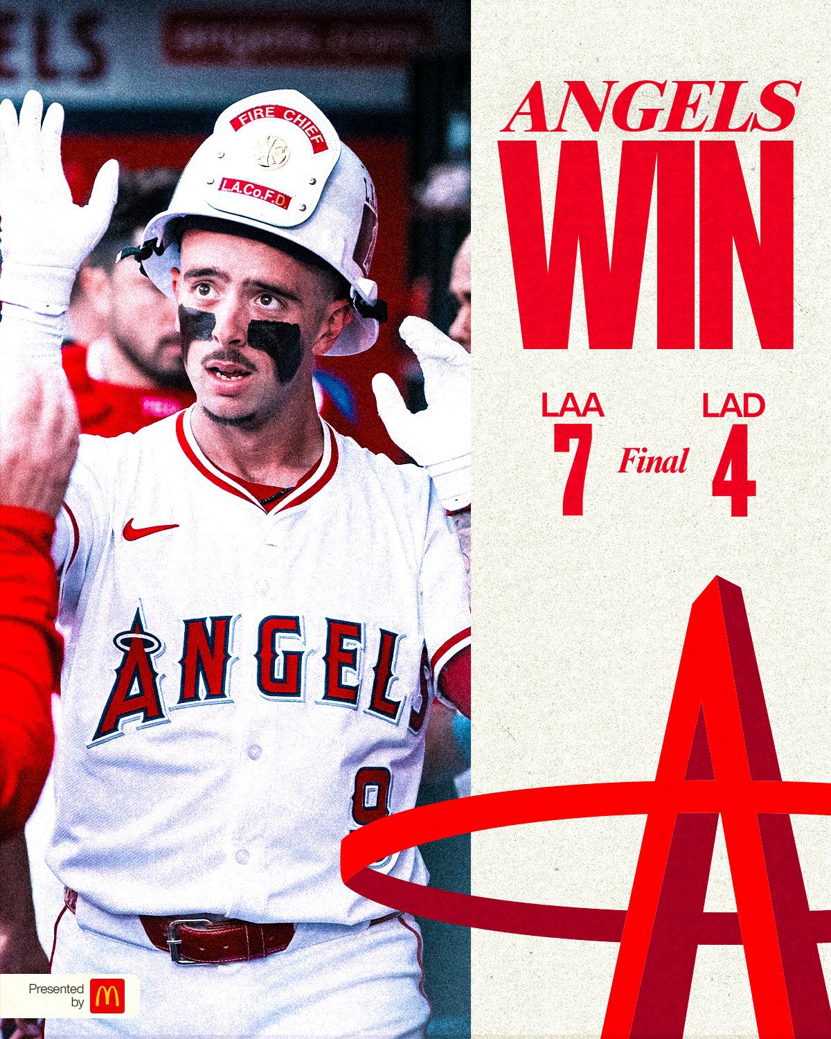 MLB》山本由伸生涯最差6次保送、6失分吞第8敗 大谷翔平擊出第42發全壘打 - TSNA體育新聞團隊