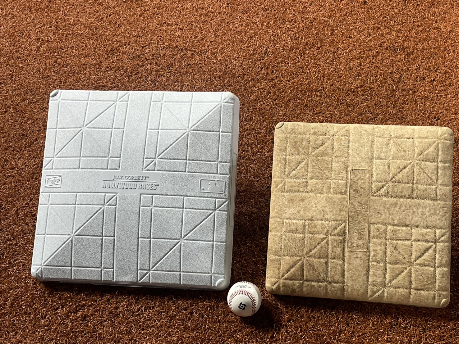 日職》明年一軍賽事擬加大壘包 積極讓更多觀眾收看WBC - TSNA體育新聞團隊