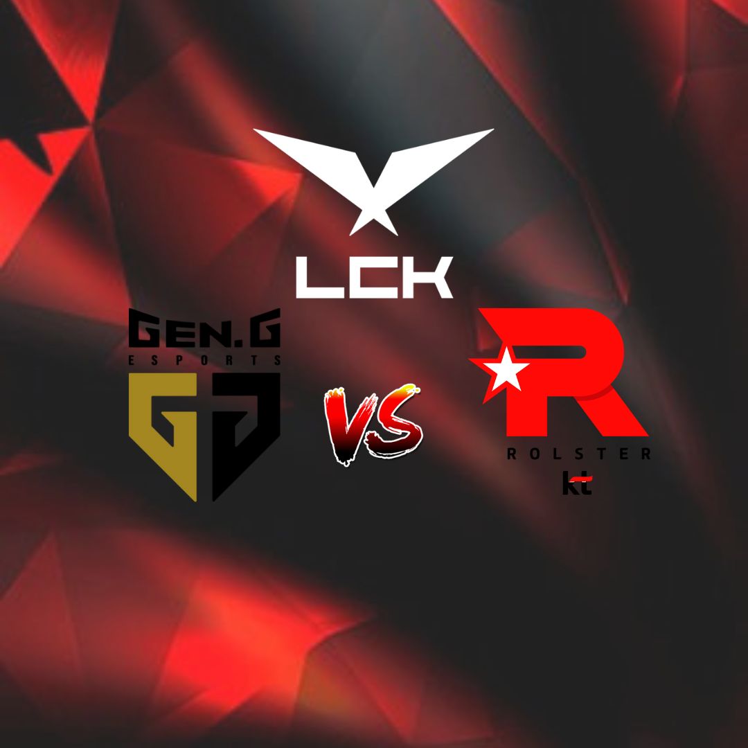 宿敵再戰！KT 能否再爆冷？ - TSNA體育新聞團隊