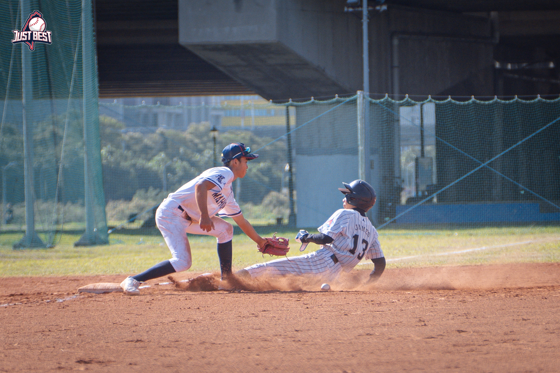 臺北就是棒》WHB魔法師打線火燙強勢開局 VolKano火山力挽狂瀾拒絕投降 - TSNA體育新聞團隊