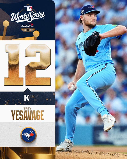 棒球/MLB - TSNA體育新聞團隊